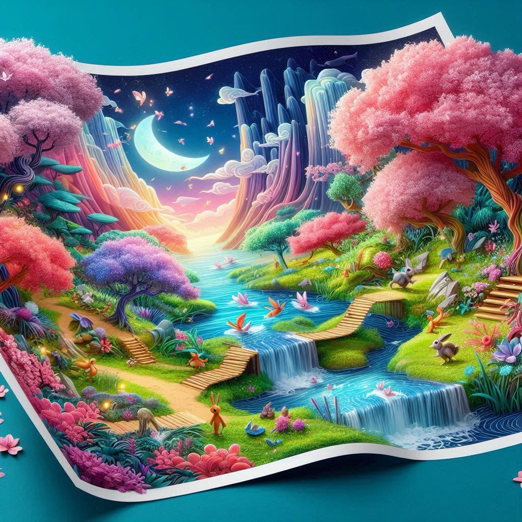 Cherrysumer: The Era of Strategic Consumers – XmxmX